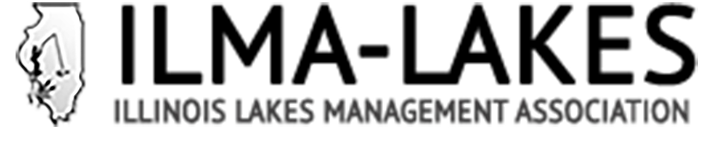 Memberships and Affiliations - Northwater